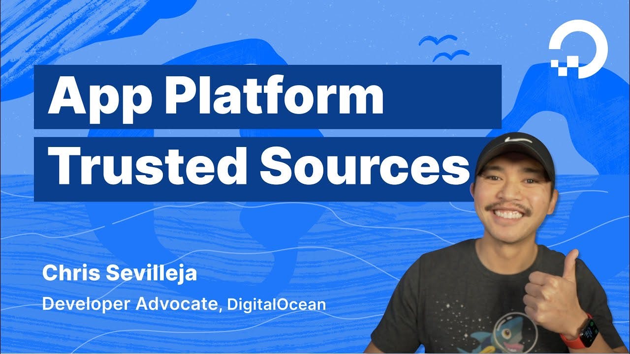 Resources | DigitalOcean