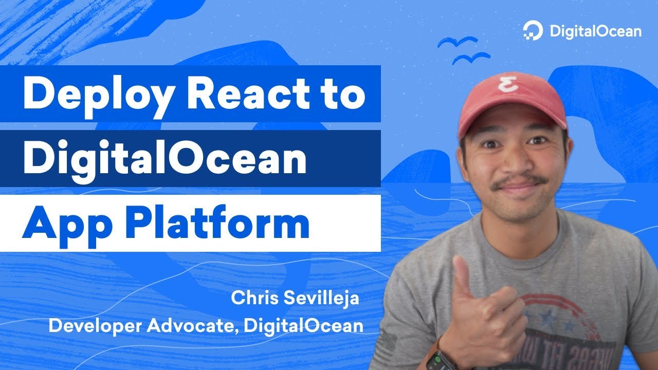 Resources | DigitalOcean